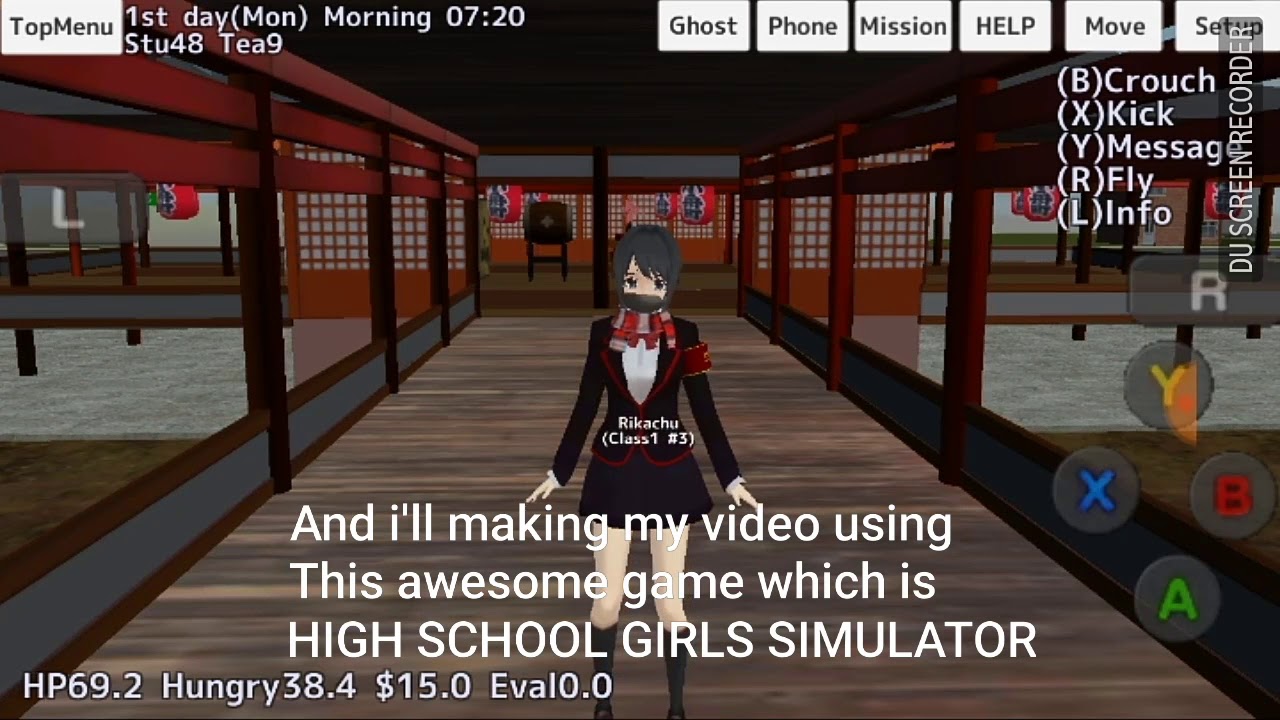 Introduction! || Rikachu - YouTube