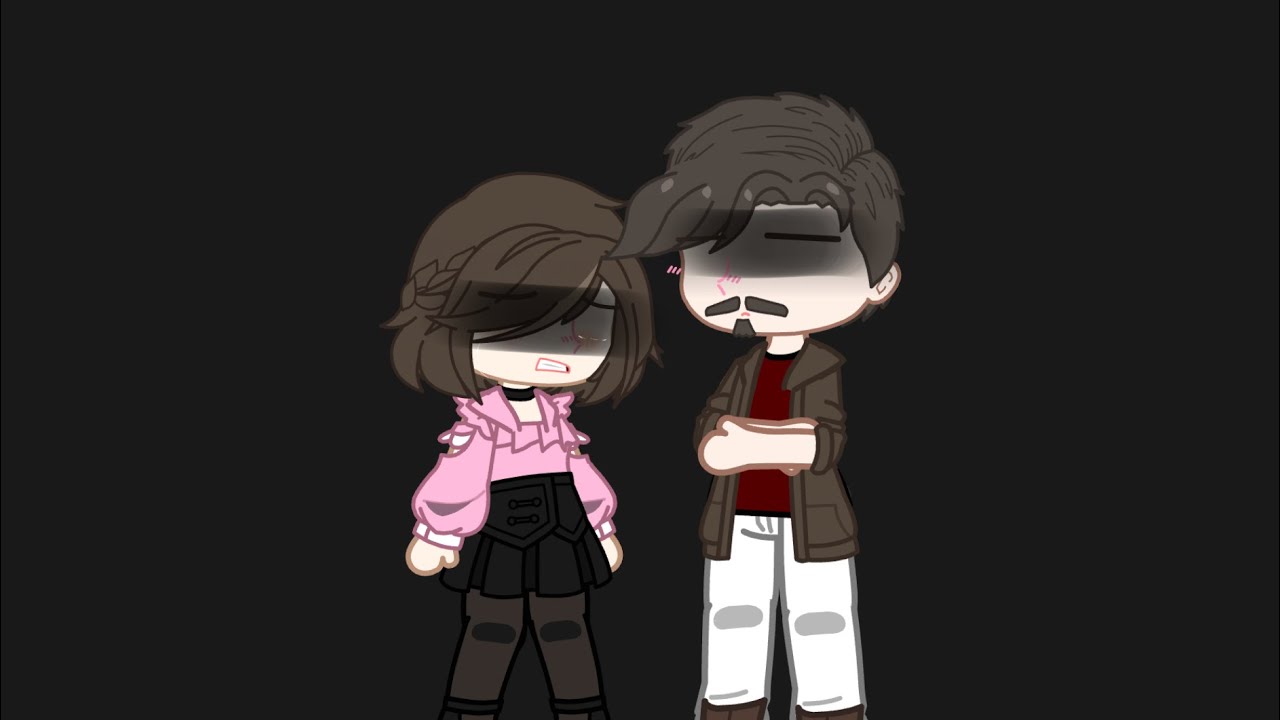 TW: Shaking? || Some people even think it’s fun to… || Ena angst || ft ...