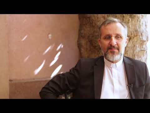 Ermeniler - Bölüm 11: Ermeniler ve Hristiyanlık