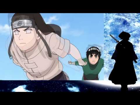 Naruto Shippuden 435 Sub Ita