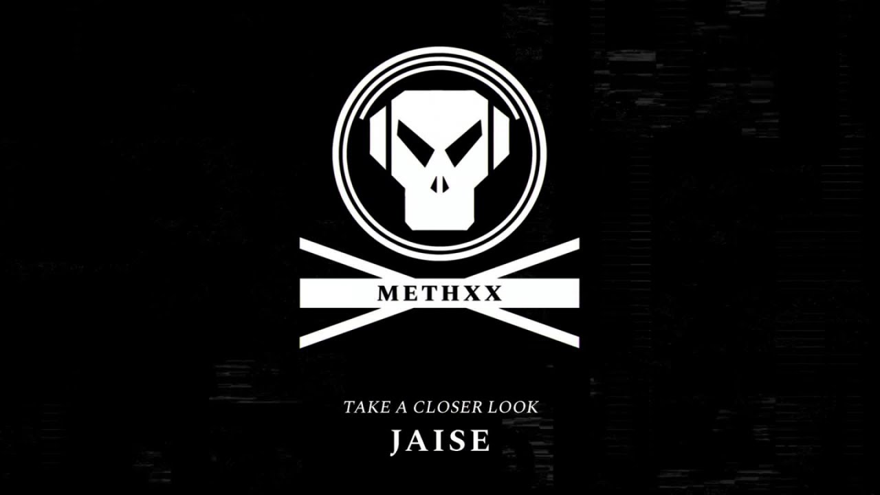 Jaise - Take A Closer Look - YouTube