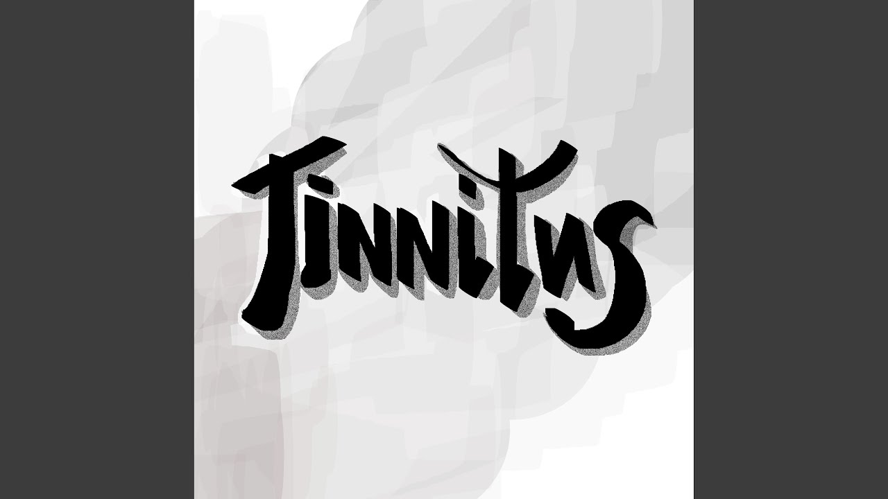 Bone Weary - YouTube