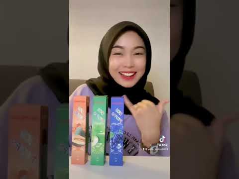 awek tiktok payung aset atas bawah 2021 malaysiabigo live 2021 melayu