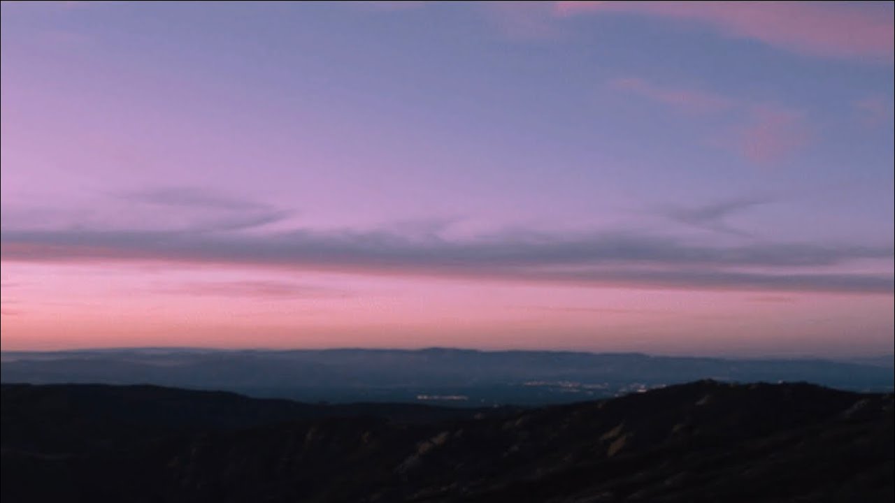 Syre Movie Trailer + Cabin Fever | msftkxssi - YouTube