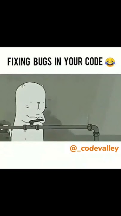 Only For Developer 🤣🤣🤣 Short Python Programminglanguage Memes Shorts Shorttoday Coding