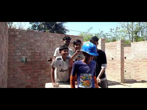 food challenge,food eating show,funny challenge,fun,funny,fun club ...