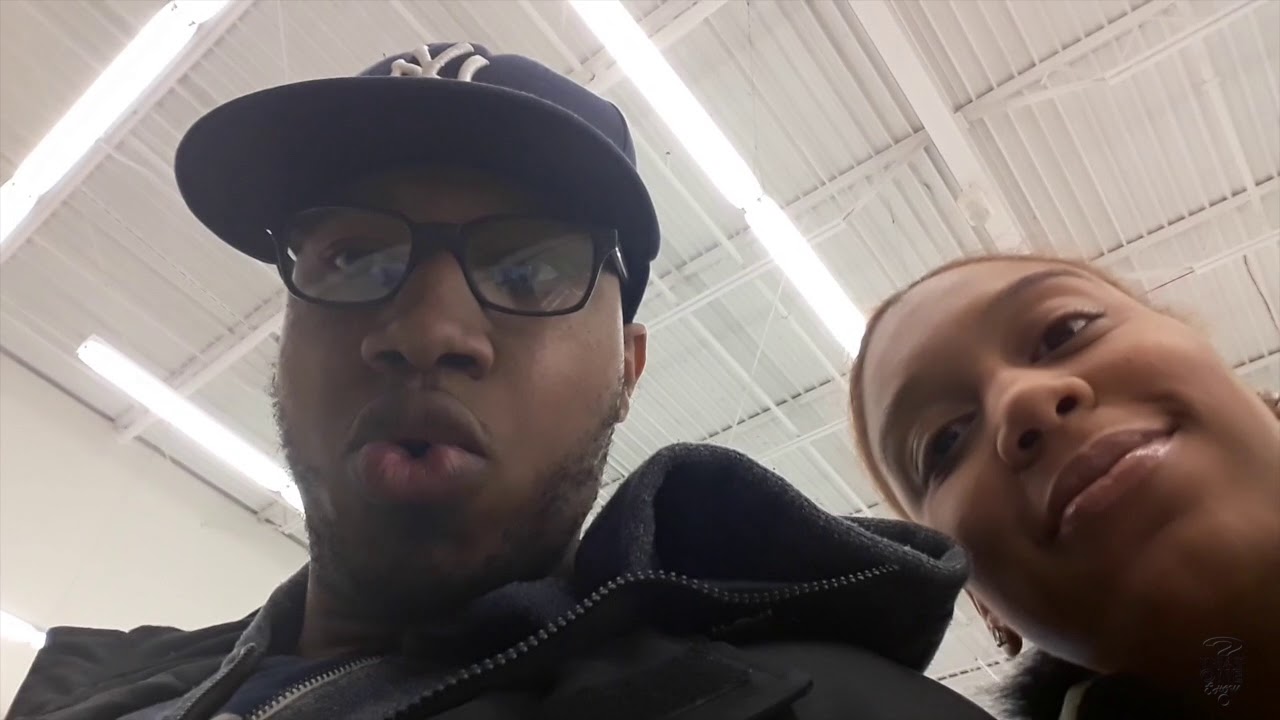 THE BELLUMINATI?! - YouTube