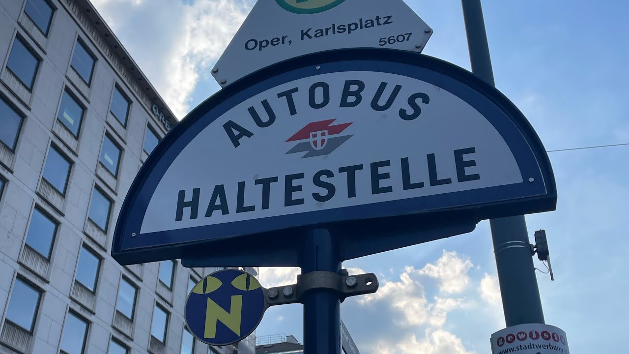 DND 226: I Stopped at a Random Metro Station and Made New Friends ...