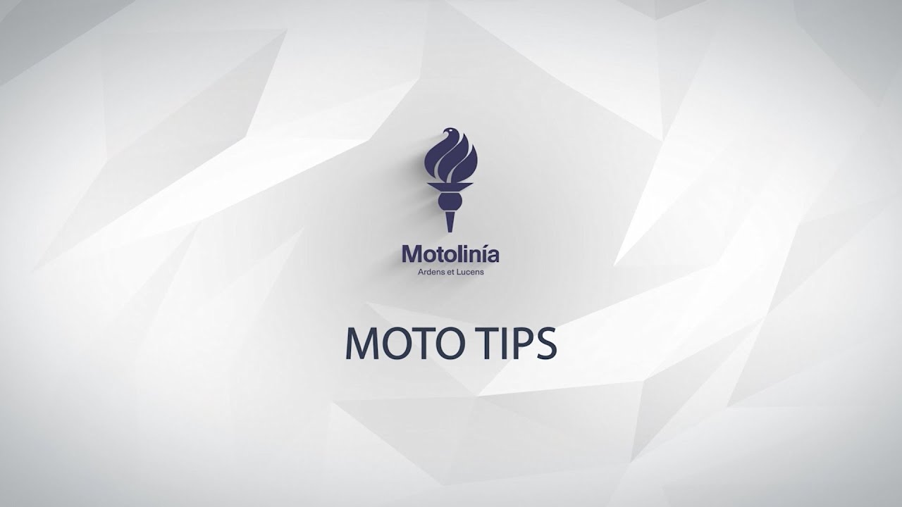 Media | Motolinía Monterrey