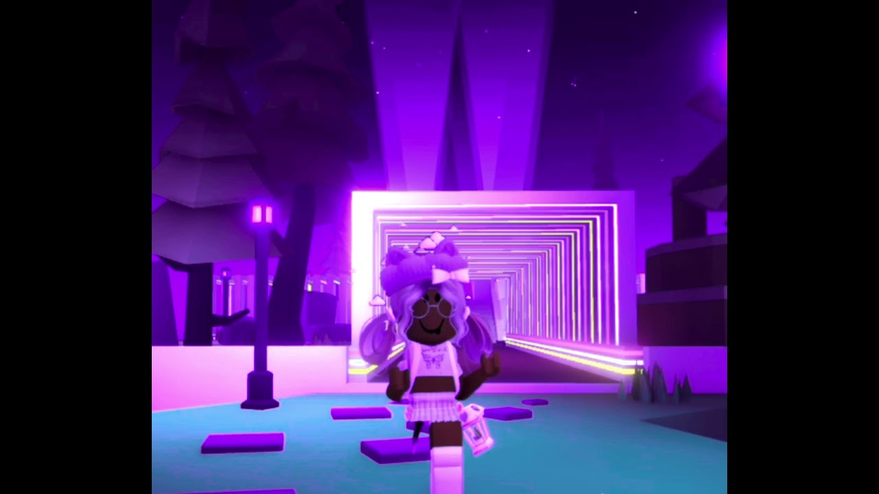 Front Flip Catch Roblox Mossed Youtube
