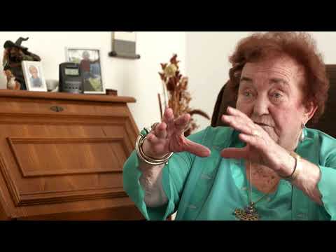 In Lagern - Schicksale deutscher Zivilisten im östlichen Europa 1941-1955