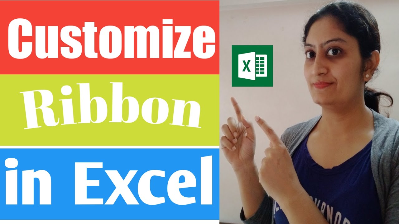 How To Customize Ribbon In Excel How To Create A New Tab For The how-to-customize-ribbon-in-excel-how-to-create-a-new-tab-for-the