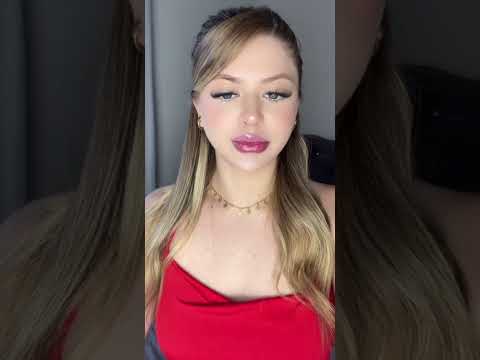 Beautiful dance girl BIGO live 🌊895