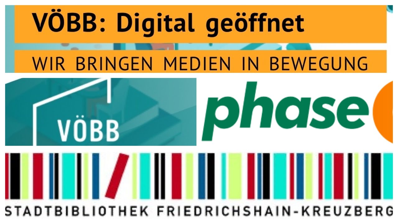 phase 6 - Vokabeln lernen per App - YouTube