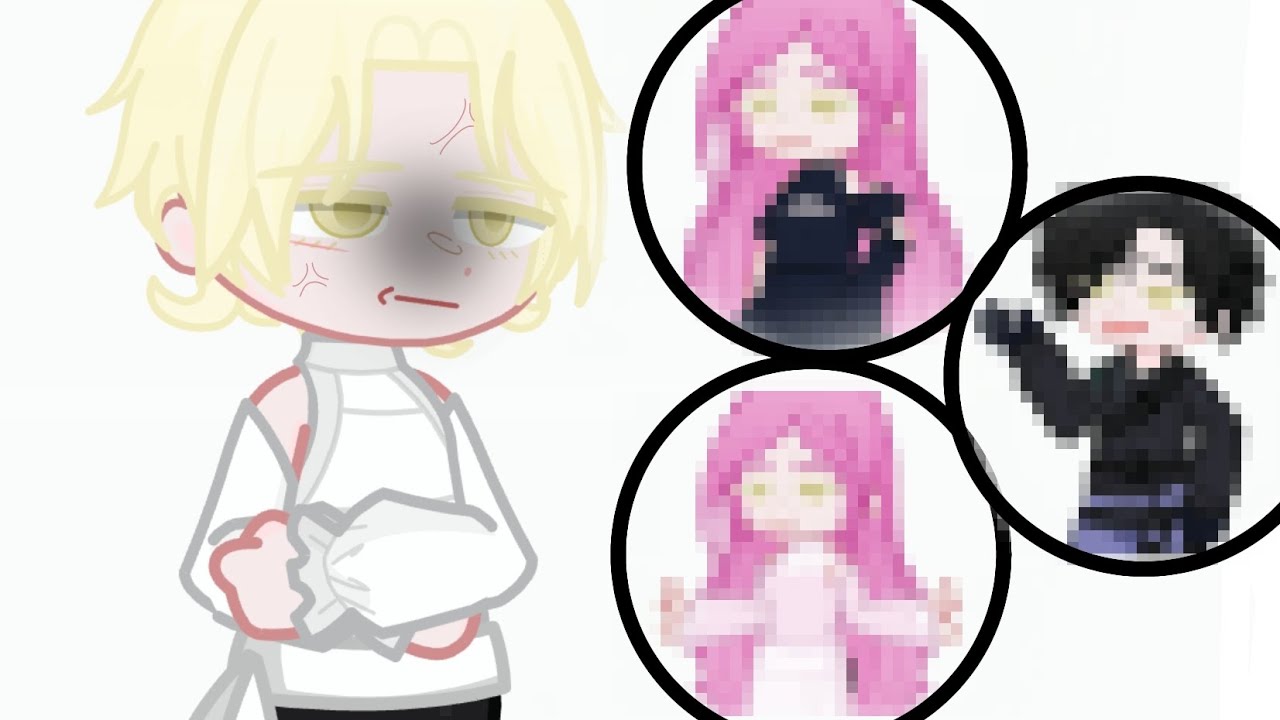 luka in round 7 be like : //ft alien stage - YouTube