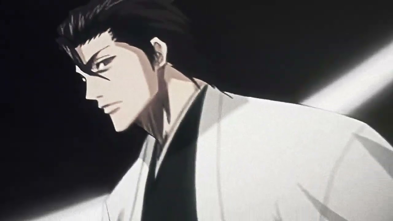 RUSTAGE ft. DizzyEight & McGwire - Welcome to the Dungeon (Slowed ...