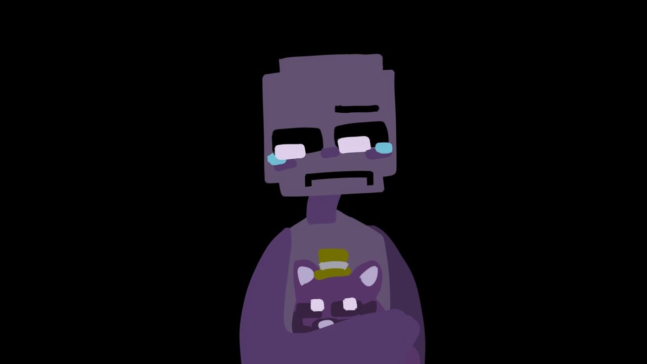DSaF 3 good ending (I failed to make it sad but still enjoyable👍🏻 ...