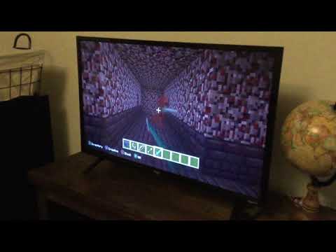 JBlox 903 - My First Video! - YouTube