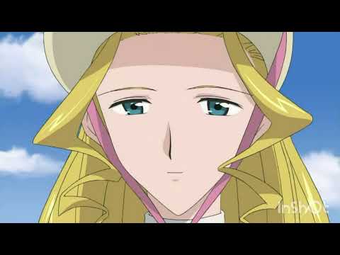 Sefiller cosette ve fantine 3