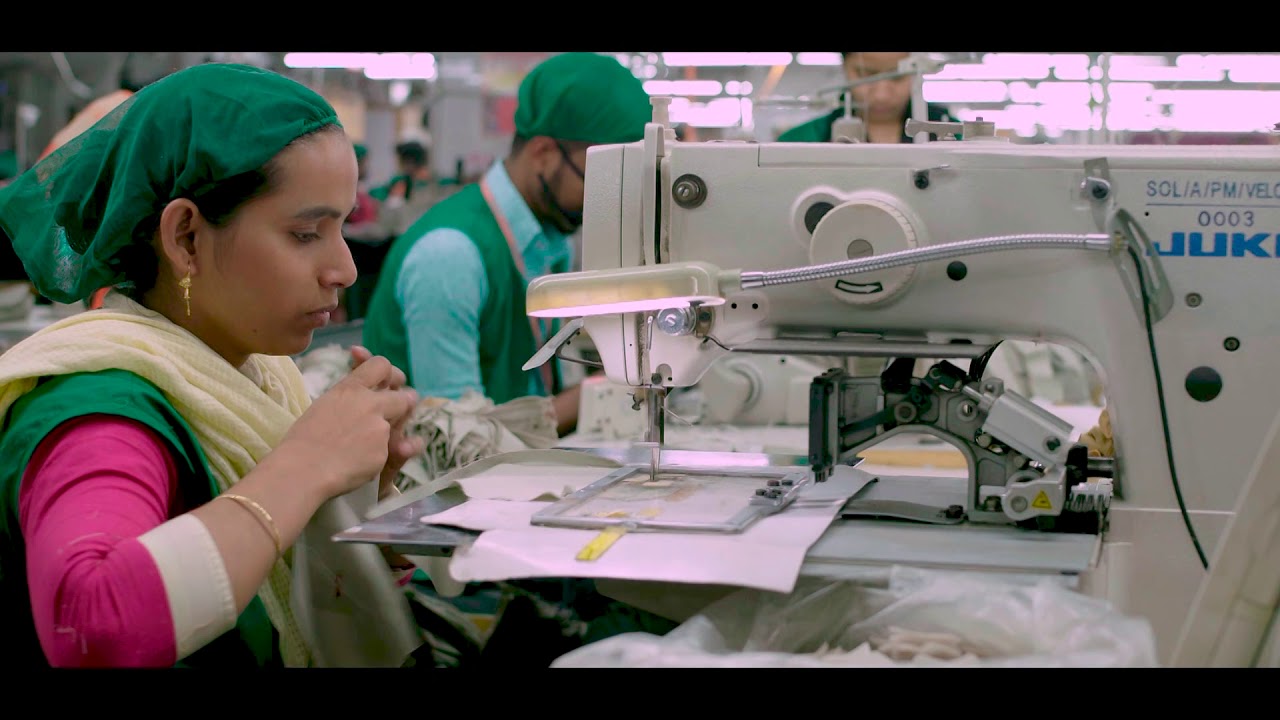 Snowtex Group Video Profile 2020 - YouTube