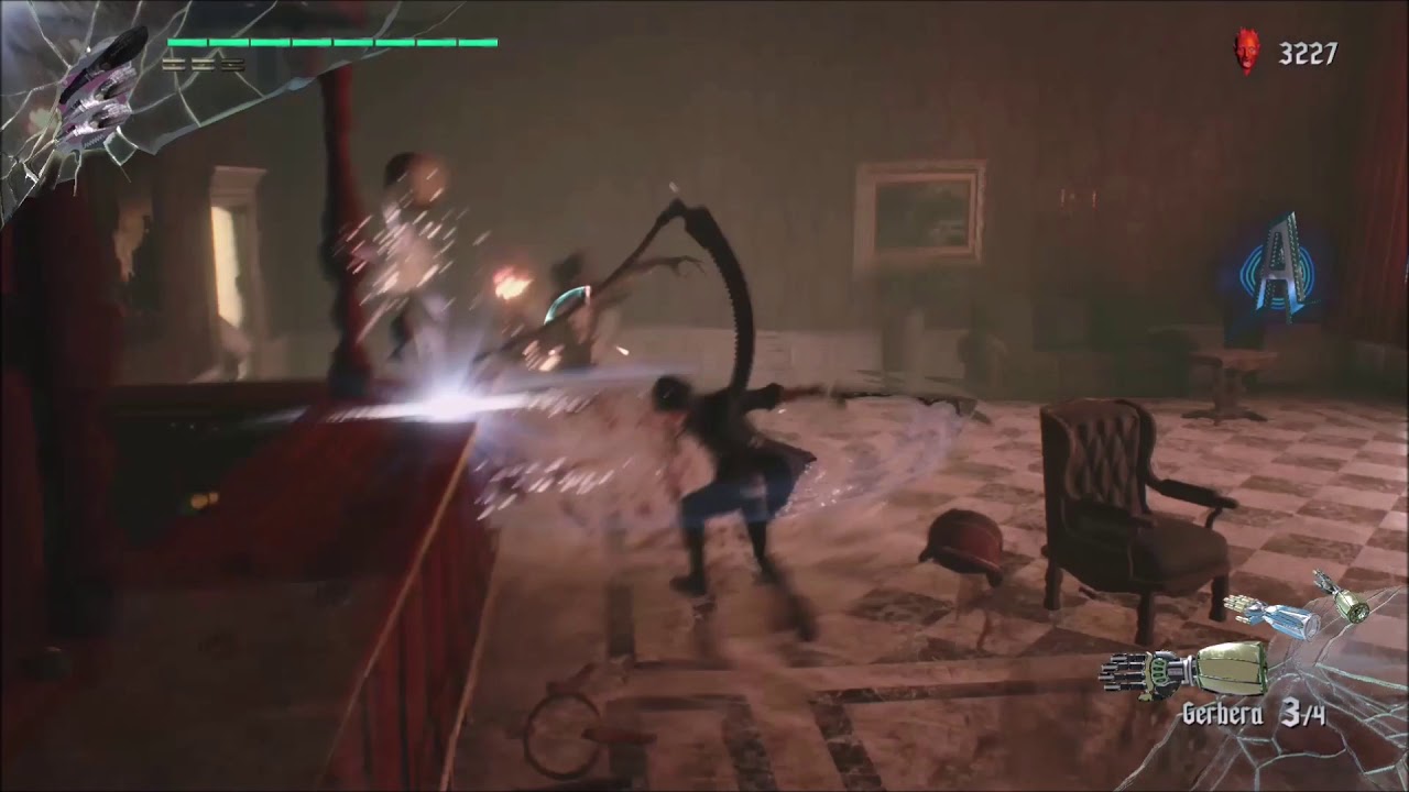 Sick Smokin Sexy Style Youtube