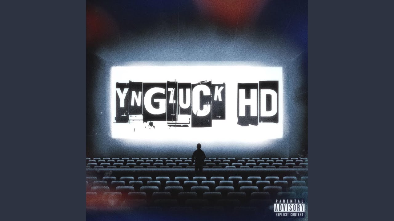 HD - YouTube