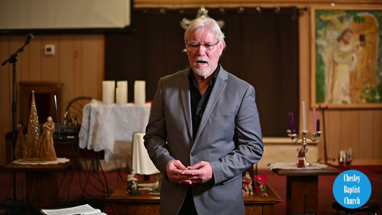 The morning after | Dean Bender - YouTube