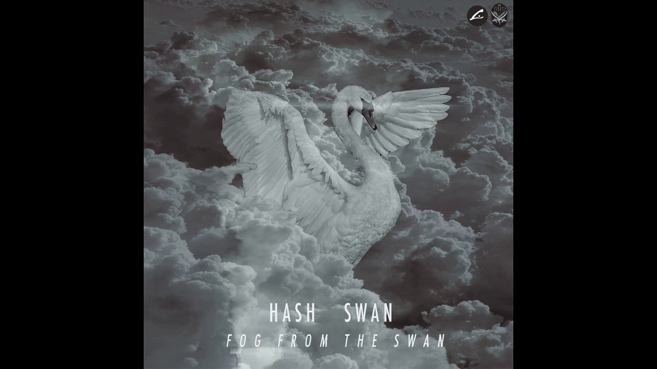 [MIXTAPE] 해쉬스완 HASH SWAN - 9.죽음에 관하여 (Feat.ColaGom) [Fog From the Swan ...