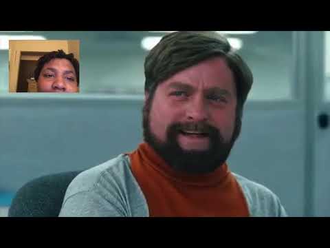 Gucci shoe bait prank  😂😂