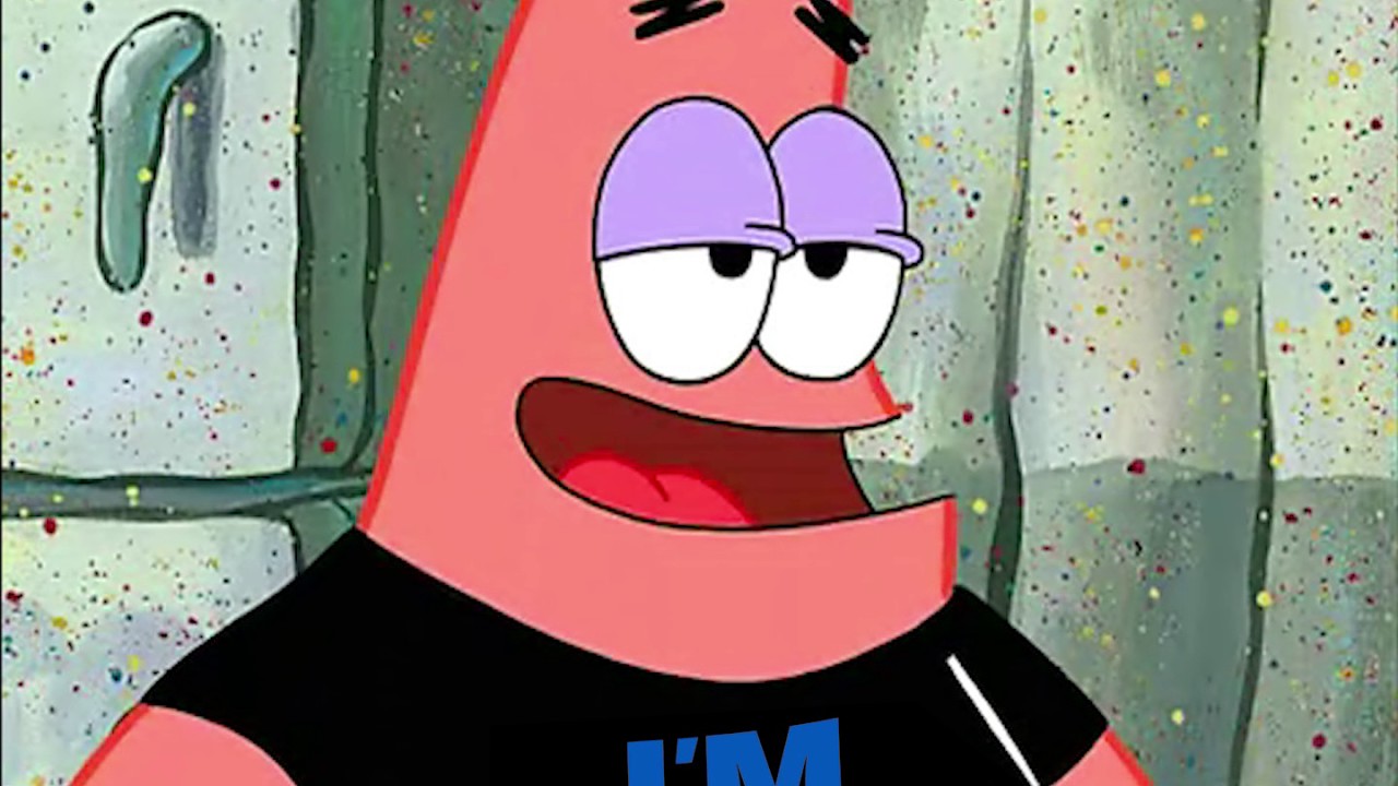 I'm With The Dummy - YouTube