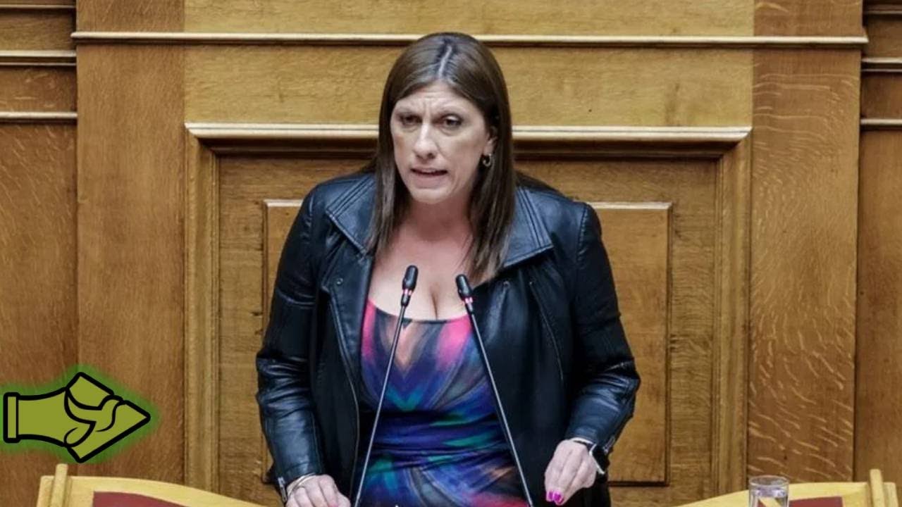 «ΕΙΜΑΣΤΕ ΥΠΕΡ ΤΟΥ ΓΑΜΟΥ ΚΑΙ ΤΗΣ ΤΕΚΝΟΘΕΣΙΑΣ ΤΩΝ ΟΜΟΦΥΛΟΦΙΛΩΝ!» - YouTube