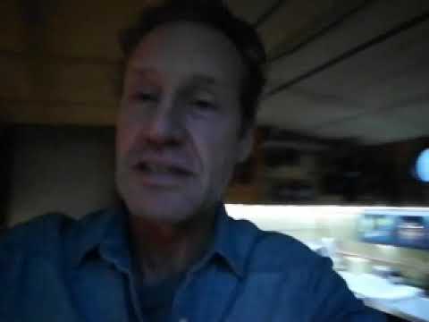 Rupert Shelbourne- Stanley's Model Agency- Mature Male Model and Actor ...