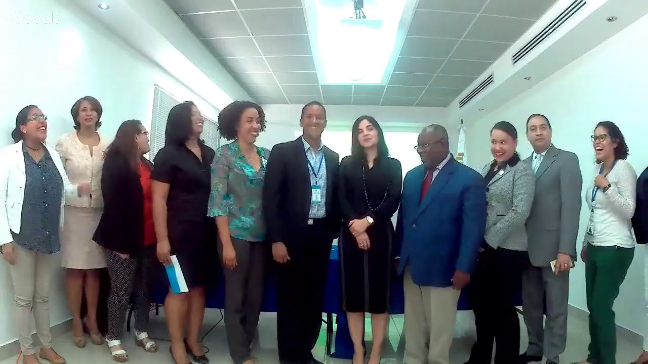 Concurso Slogan INAIPI - YouTube