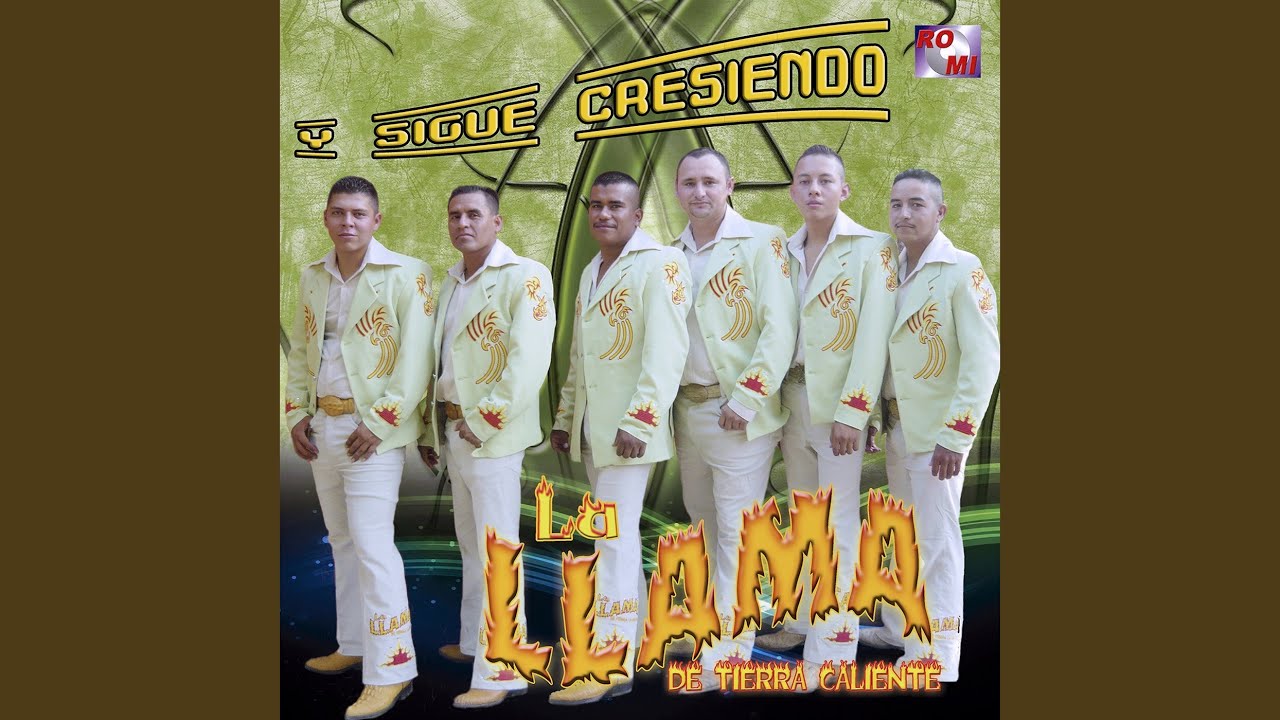 Nido Caido - YouTube