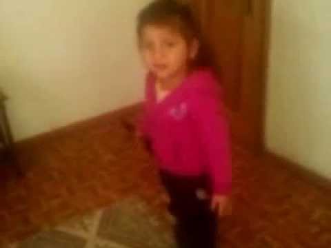 Kaynana