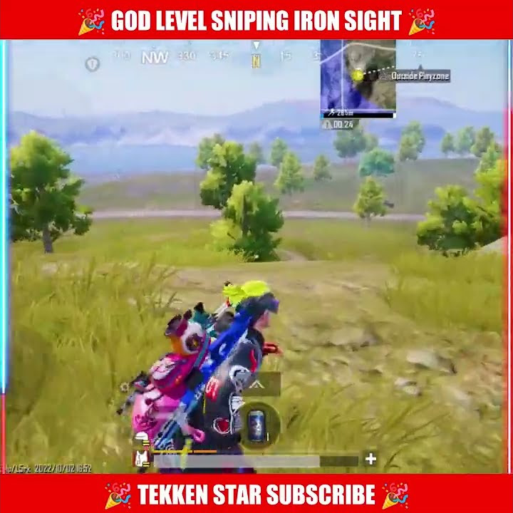 WORLD DEADLIEST SNIPER #shorts PUBG MOBILE #pubg IRON SIGHT HEADSHOT # ... WORLD DEADLIEST SNIPER #shorts PUBG MOBILE #pubg IRON SIGHT HEADSHOT # ...