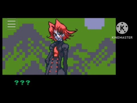 MGS Ghost Babel: Marionette Owl - YouTube