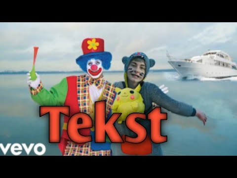 Lil Narcyz - Diss na Olka i Kamila tekst - YouTube