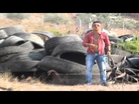 Mehmet Mert Mehmet Can Ecer Kral Biziz  Raund 3 VizYonda
