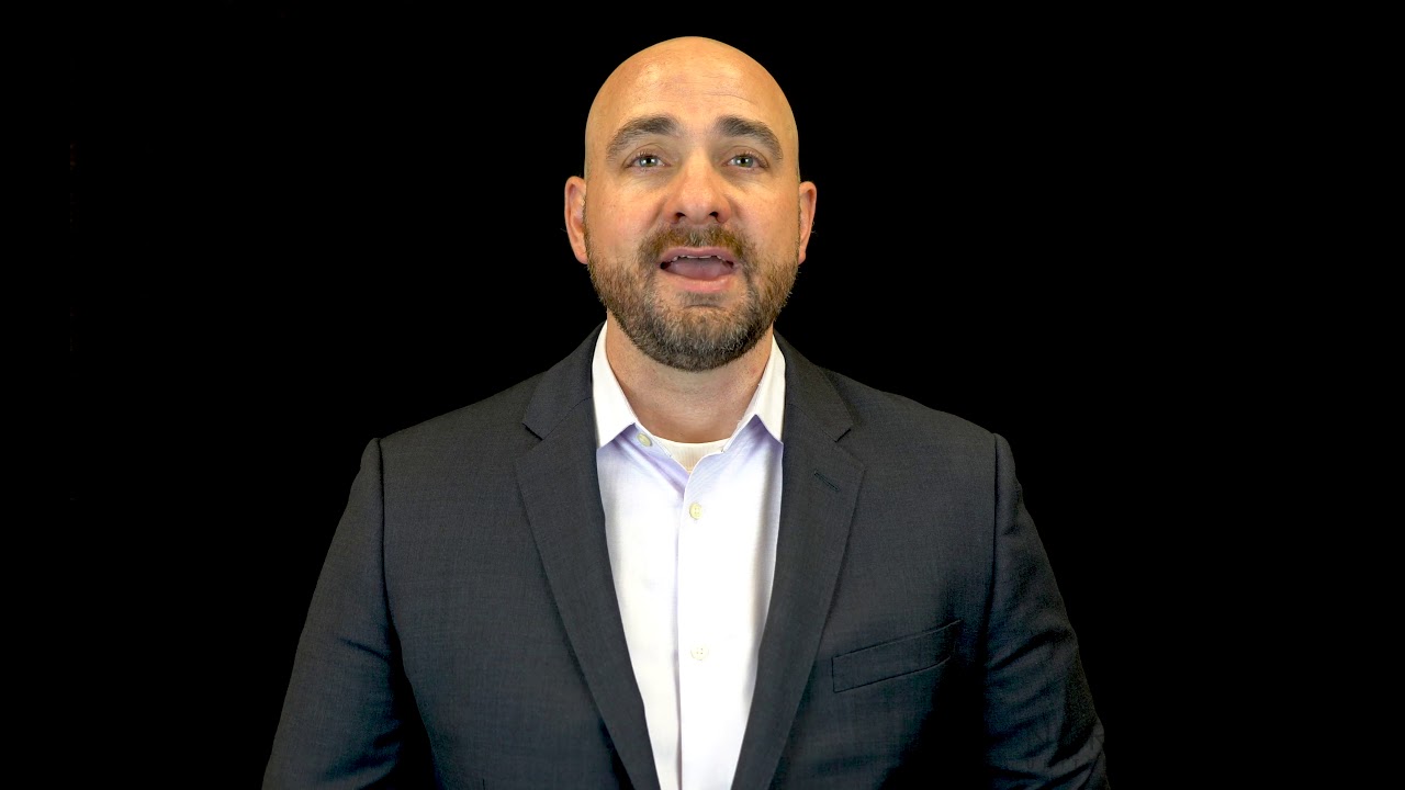 (1-22-20 Traditional Mid Week Check In) “Full. Filled - From your walk ...