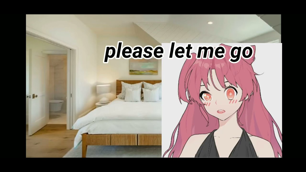 sus animation credit#best moments of roblox - YouTube