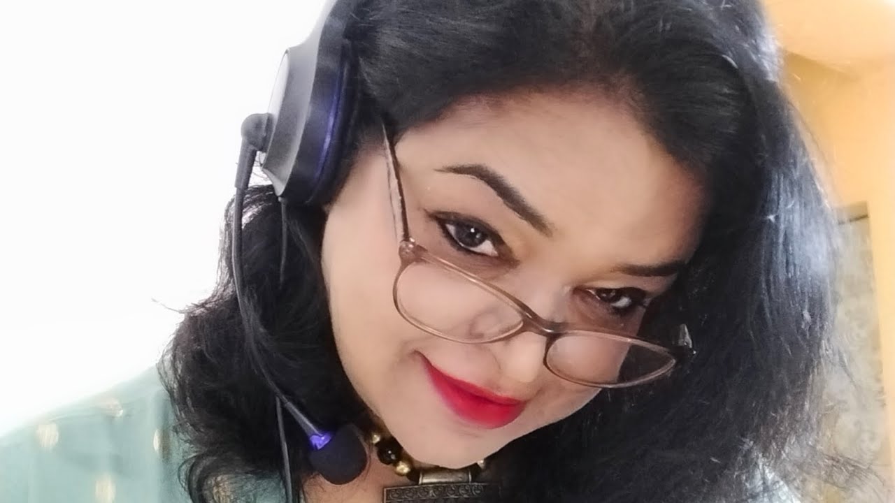 USHA UTHUP ROCKS ONE TWO CHA CHA CHA 😄🪄💃💃💯💯🍻🍻 ️ ️ ️💃💃💃💃💃 - YouTube