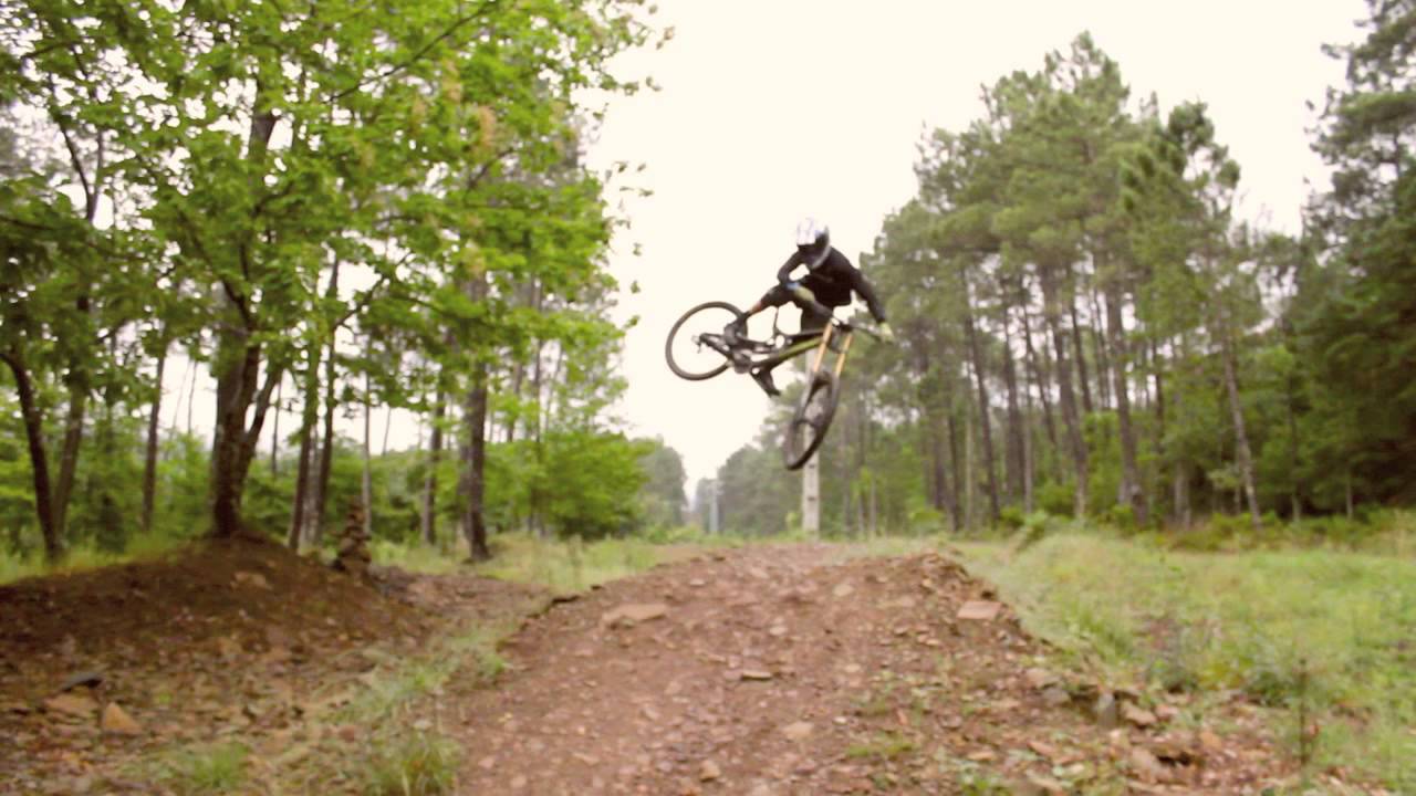 Ride With Me (720p HD) - YouTube