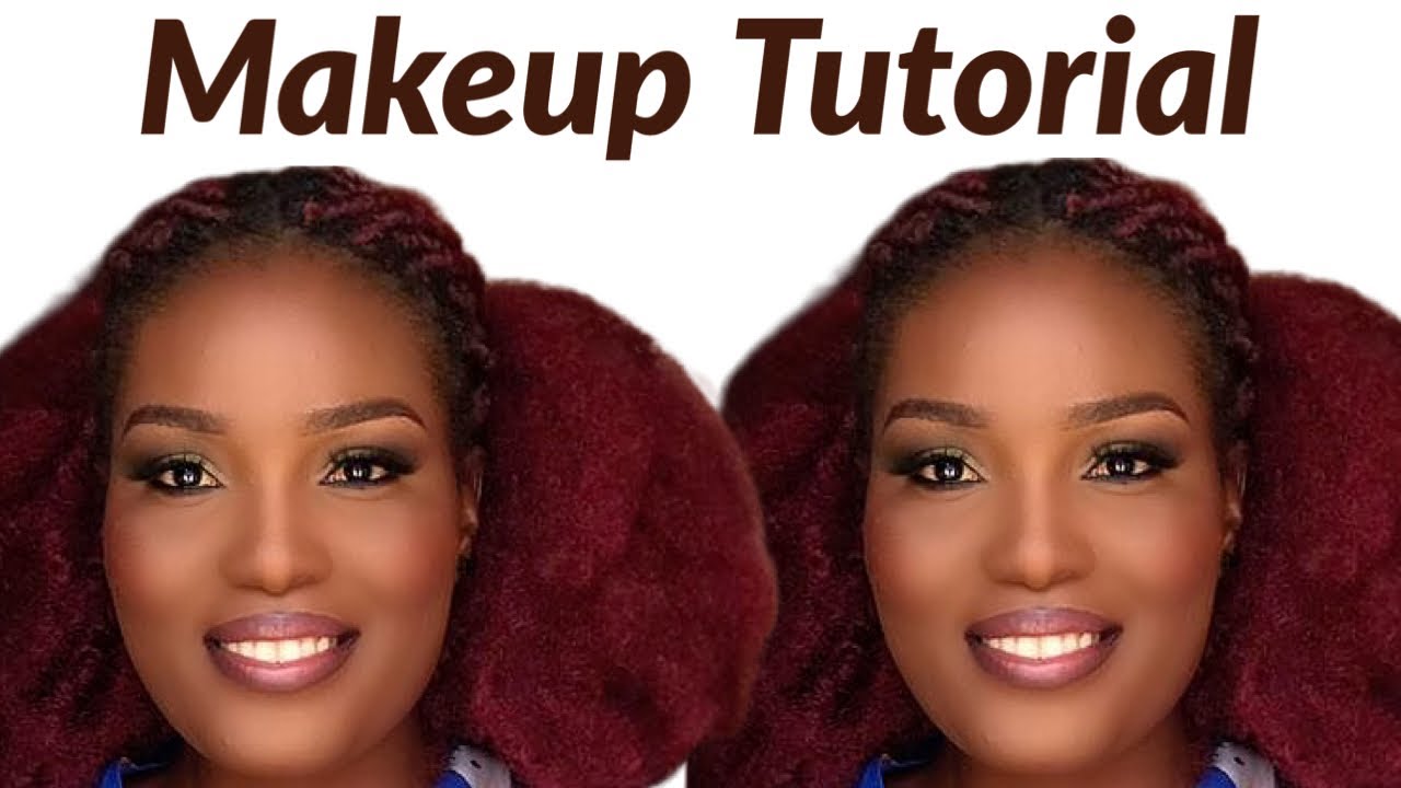 Full Makeup Tutorial😊#subscribetomychannel #beauty #lifestyle # ...
