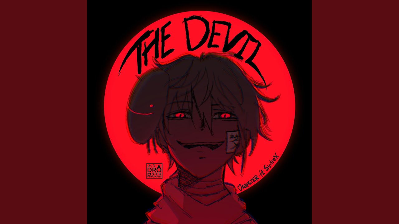 The Devil - YouTube
