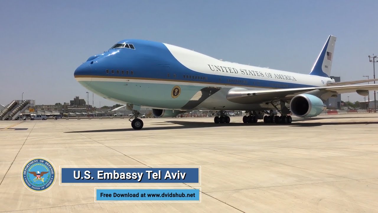 DVIDS Videos of the Day – May 31st, 2017 - YouTube