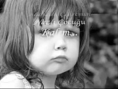 En Harika Veda | Can Demiryel