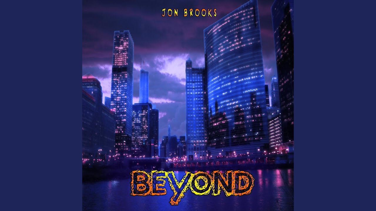 Beyond - YouTube