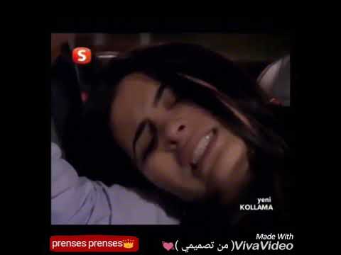 غيس & ليلى - yiğit & leyla { من تصميمي }