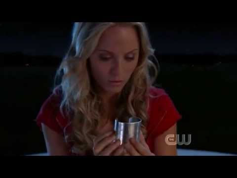 Smallville - 7x01 - Il sole giallo